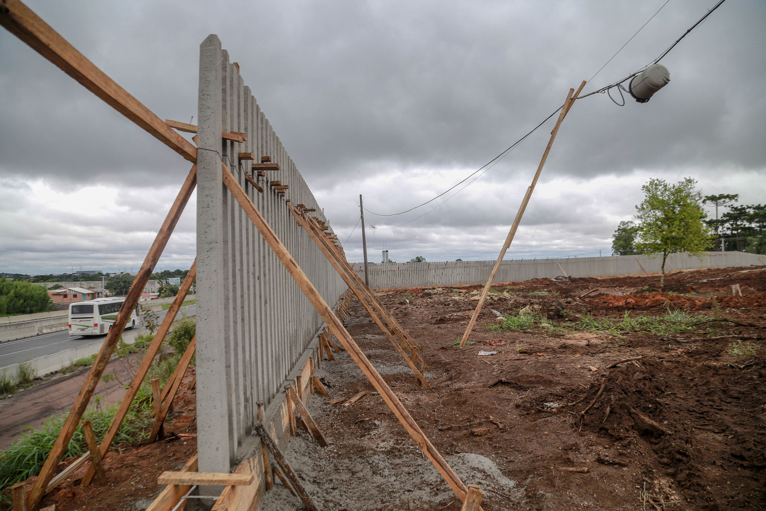 Com investimento de R$ 47,5 milhões, Bope e Rone vão ganhar novas sedes ...